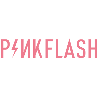 PINKFLASH - Pinkflash Cosmetics Wholesale